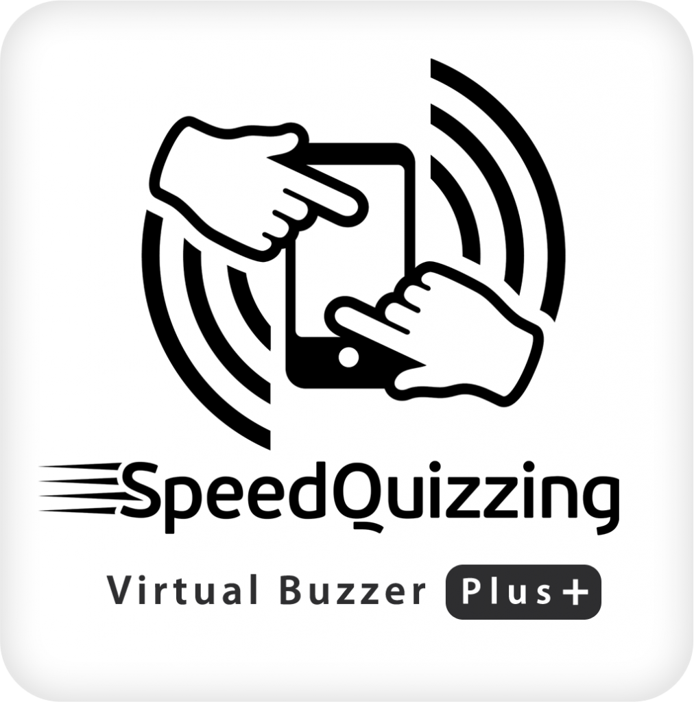 Speedquizzing NI | Quiz master hire Northern Ireland | Quiz Night NI